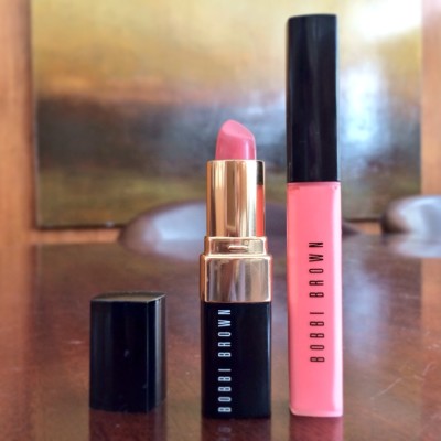 bobbi-brown-pink-kiss-lipstick-baby-pink-lip-gloss-e1393439732204 ...