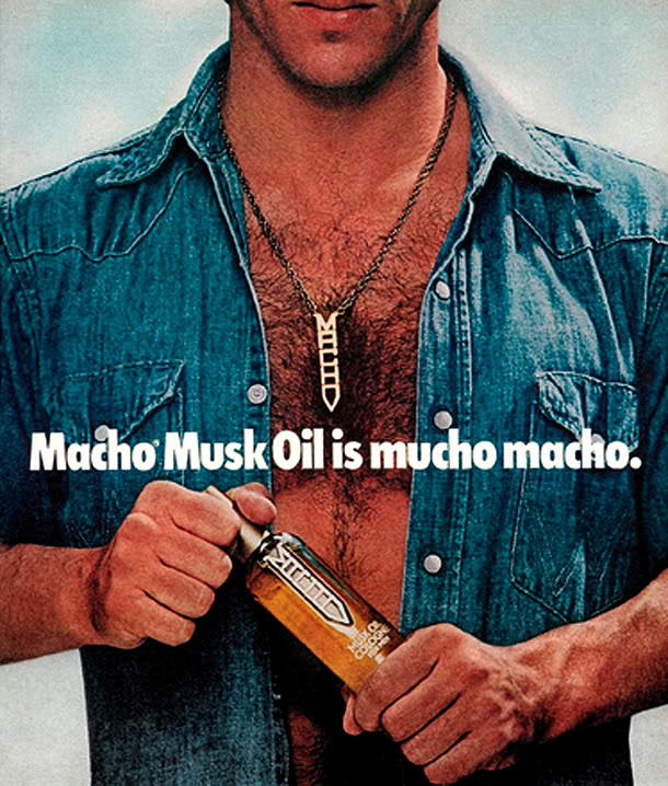 macho-musk-oil – DALY BEAUTY